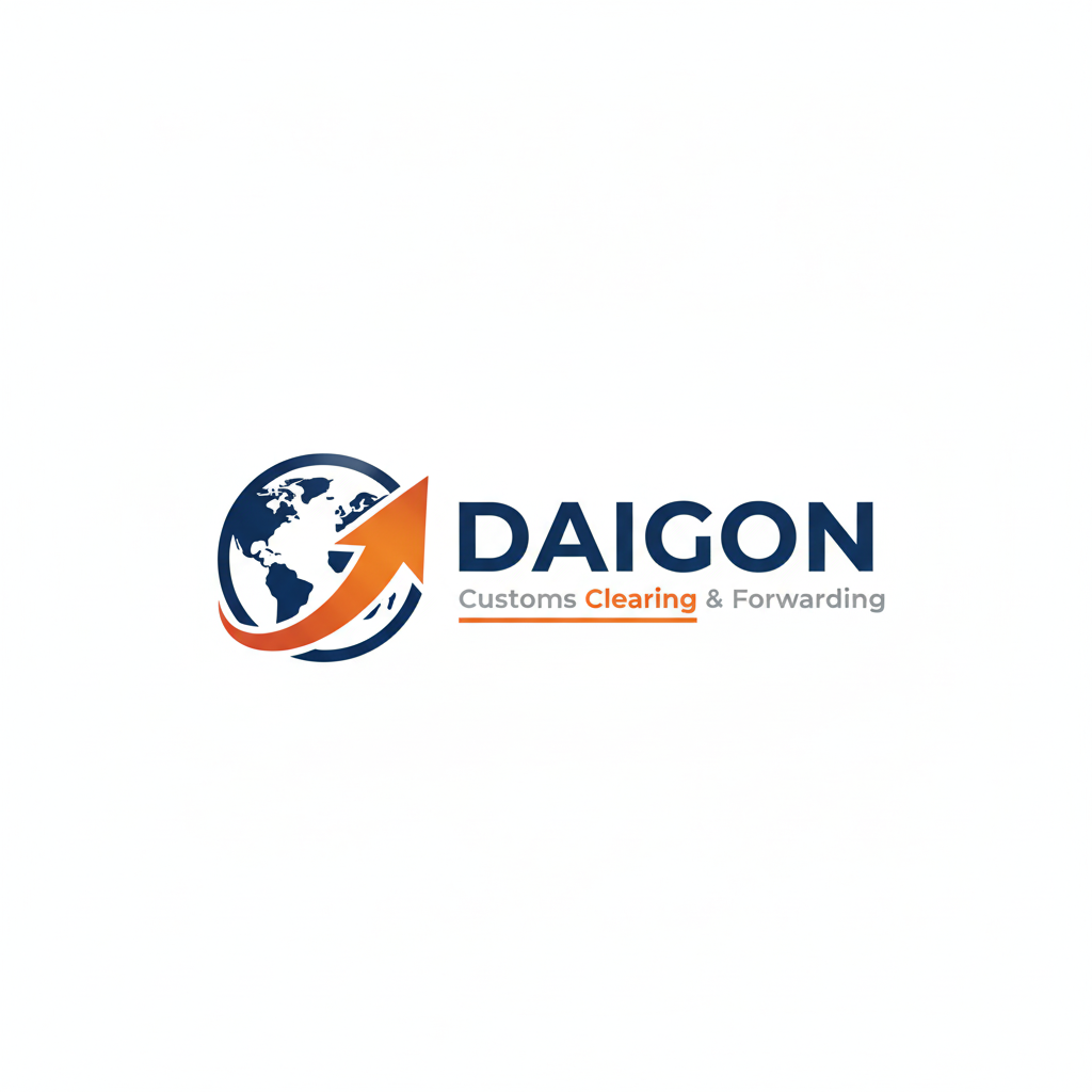 Daigon Clearing Agent